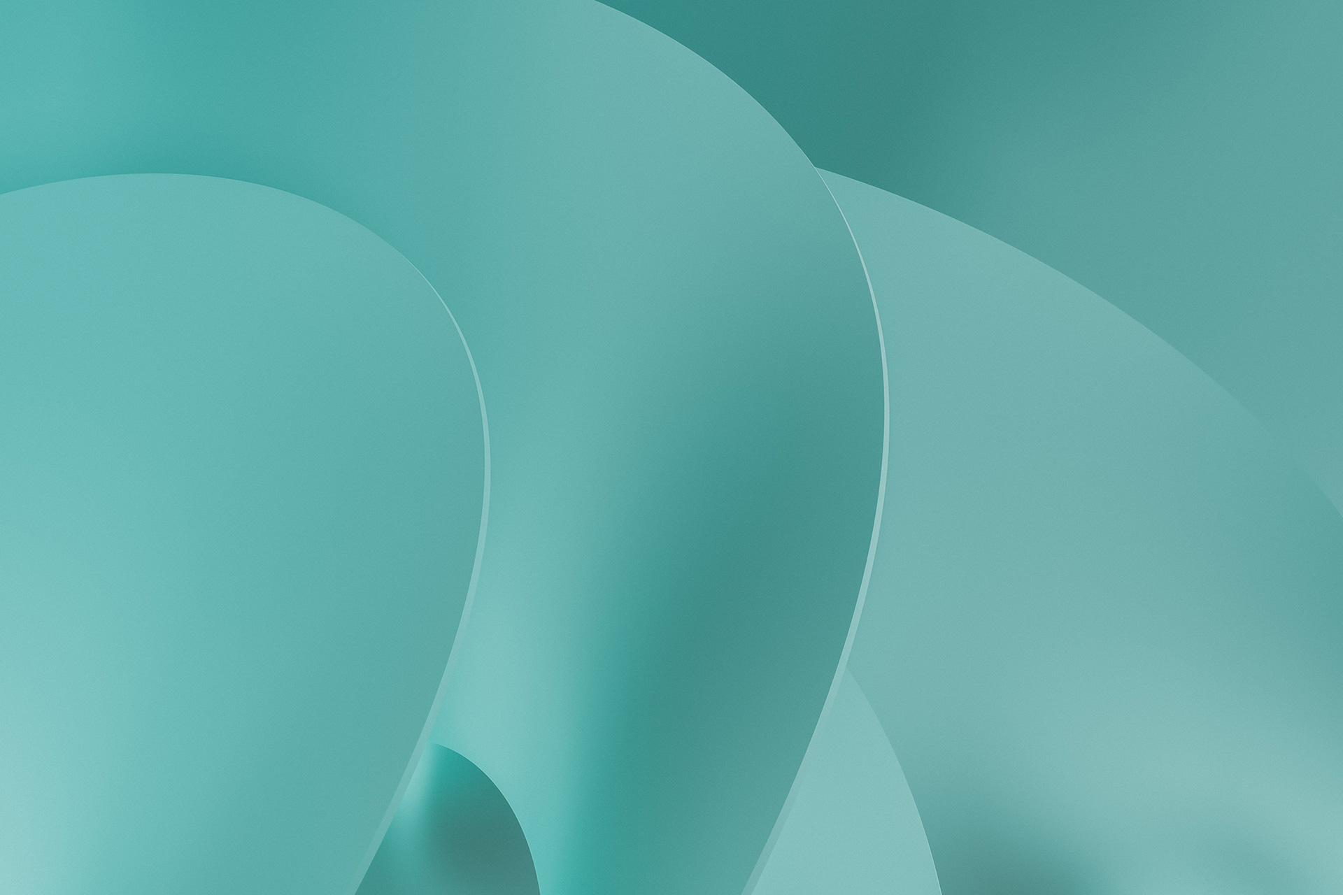 How to Give Professional Design Feedback - The Traders Network